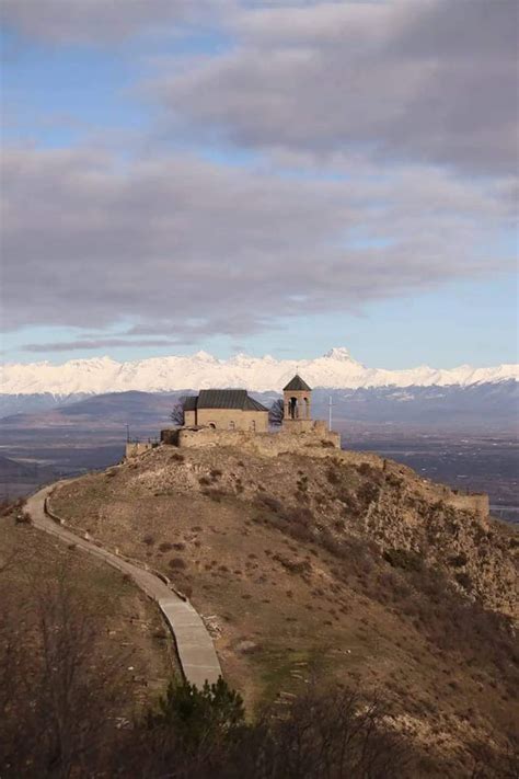 ჩემი გორი🇬🇪