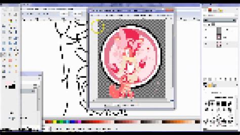 Vectorizing Tutorial Youtube