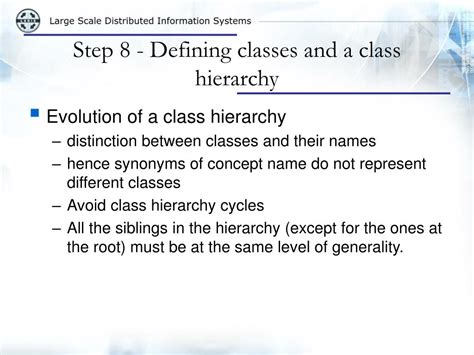 Ppt Ontologies Powerpoint Presentation Free Download Id3104173