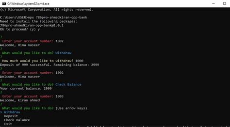Kiran Ahmed On Linkedin Innovation Project Teamwork Mentorship Success
