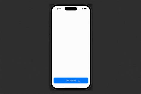 How To Use Coordinator Pattern In SwiftUI Swift Anytime