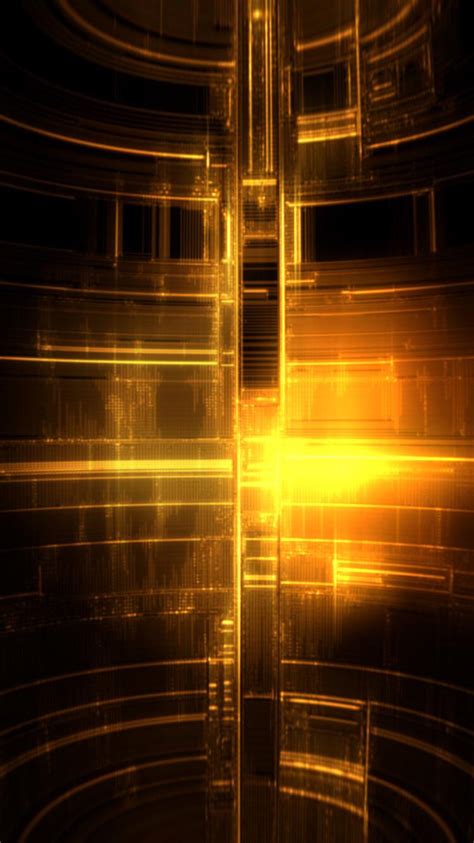 singularity code giving interesting results ios screenshot