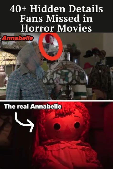 Mom Dubbed Selfish For Being Against The Creepy Nickname Her Daughter S