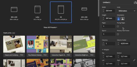Batch Convert Indesign Files To Pdf With A Custom Script A Step By