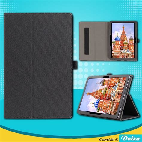Планшетный Чехол на TCL NXTPaper 12 Pro (12.2 дюйма) /Универсальный ...