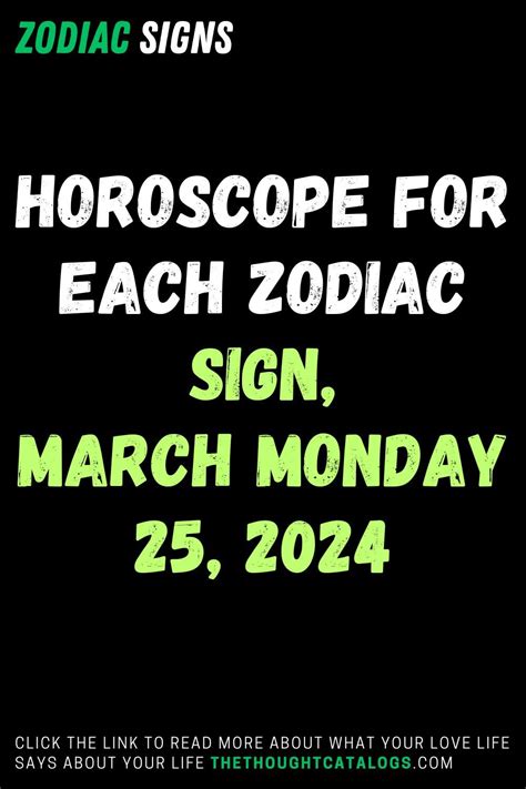 A Relationship Area Each Zodiac Sign Should Work On In 2023 Based On