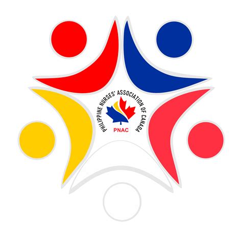 Philippine Nurses Association Of Canada Toronto On