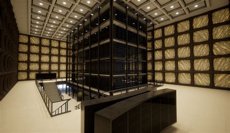 library wip r unrealengine