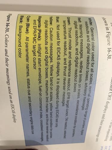 Final Flashcards Quizlet