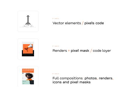 Codejet Low Code High Efficiency On Behance