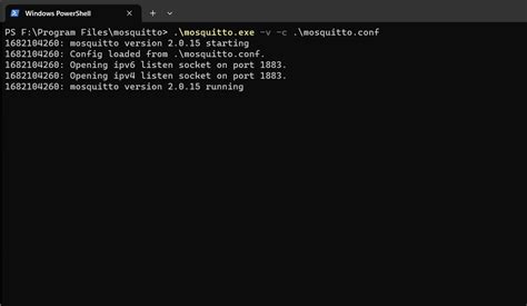 How To Use Wireshark For Mqtt Analysis An In Depth Guide Cedalo