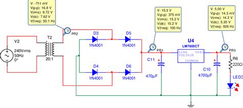 Figure 2 From Design And Simulation Of A Weather Activated Window