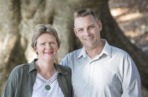 About Us W Website Design Brisbane