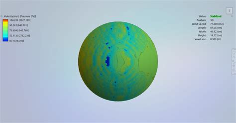 Resilient House Prototype Max Metabolic Architecture Workshop