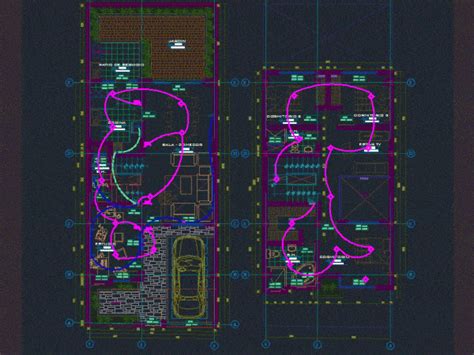 Designscad Library • Designs Cad