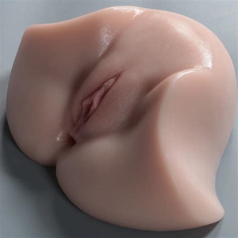 Amazon Com Life Size Victoria Ashleigh LB Life Size Sex Doll Male Masturbator Doll