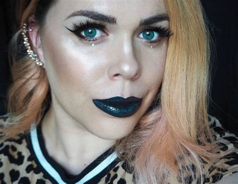 Laura Louise Makeup Beauty Glam Makeup Look Glam Makeup Makeup