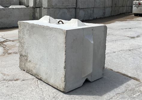 Kentucky Concrete Block Supply