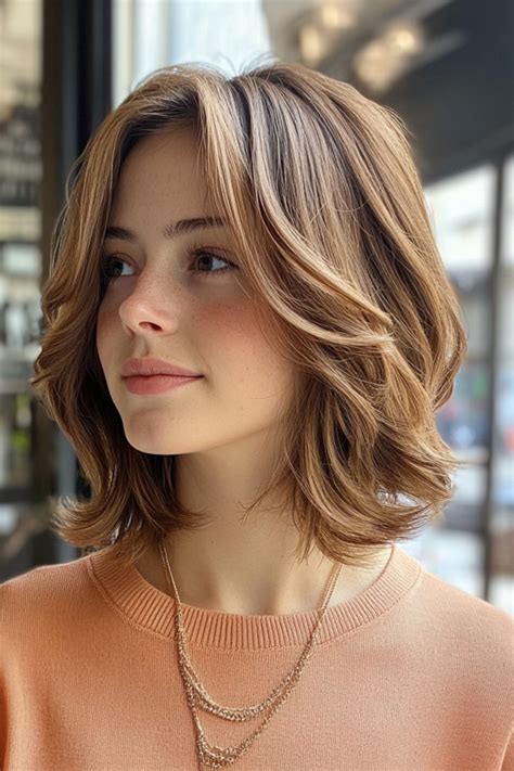 35 Youthful Short Haircuts Brunette Sleek Fringe Pixie
