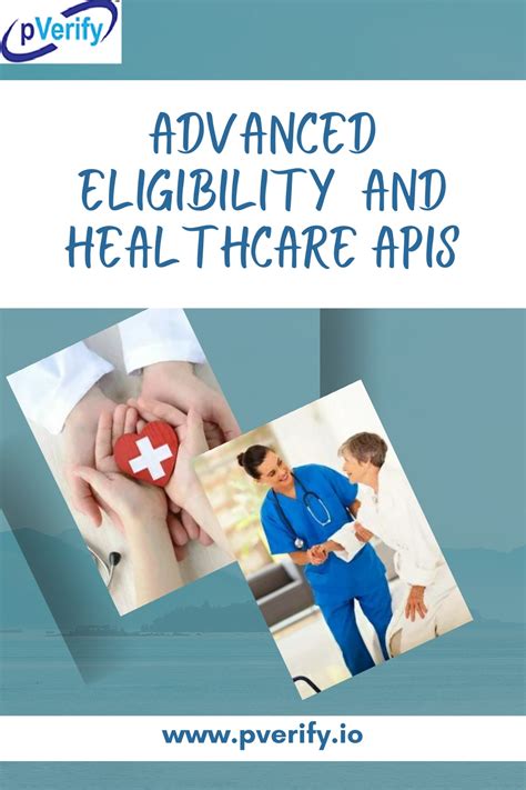 Ppt Eligibility Verification System Pverify Powerpoint Presentation