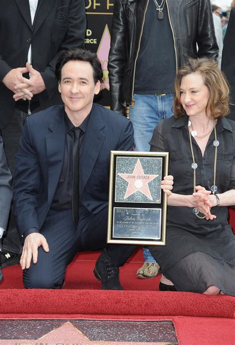 Real Siblings In Film Fandango