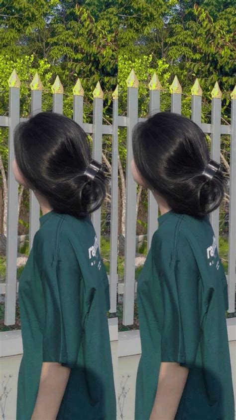 Ghim Của Như ý Xinhh Gái Trên Ghim Của Bạn Nữ Thần Con Gái Diễn Viên