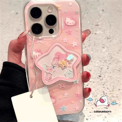 Dành Cho Oppo A3x A57 A15 A7 A16 A60 A3 A5 Pro A38 A12 A54 A18 A5 A76