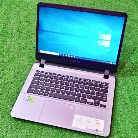 Rekomendasi Laptop Untuk Pelajar Dan Harganya Terbaik