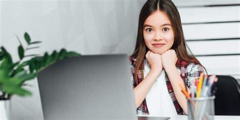 Upsc Cse 2025 Form Filling यूपीएससी सीएसई प्री एग्जाम के लिए Otr प्रोफाइल को संशोधित करने के नए