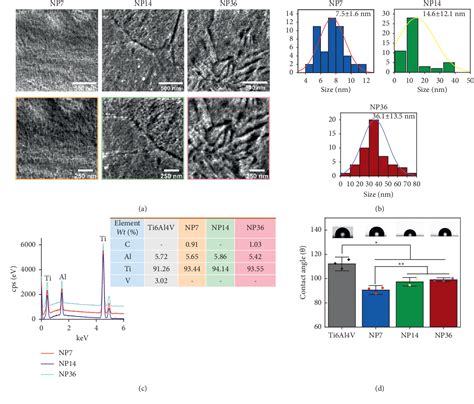 Figure 1 From Usingh3po4 H2o2 In The Synthesis Of Antimicrobial Tio2