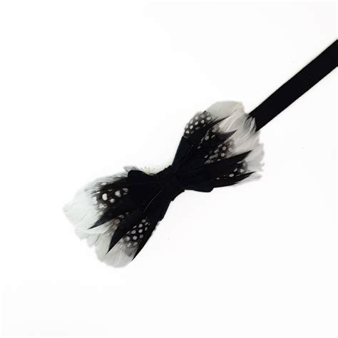 Pascal Combination Genius Bowtie