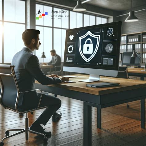 hamza ahmed on linkedin the reality of data privacy concerns data privacy is vital customer…