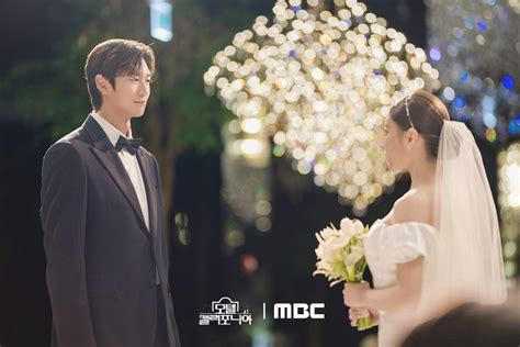 7 Makna Ji Kang Hee Bagi Cheon Yeon Soo Di Motel California