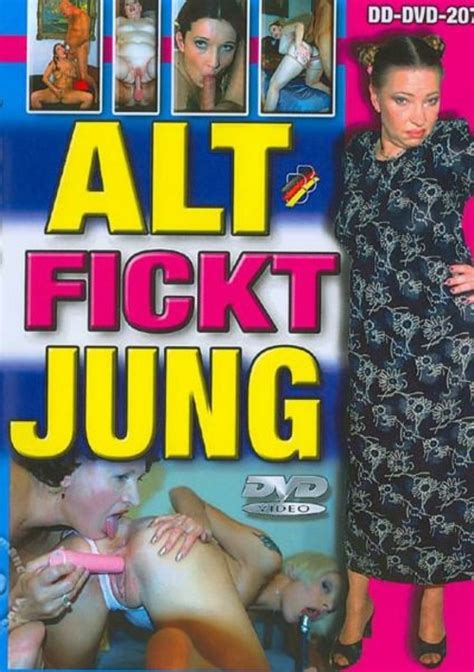 Alt Fickt Jung Streaming Video On Demand Adult Empire