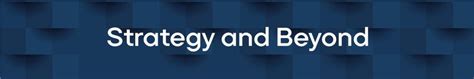 Cid Consulting Linkedin