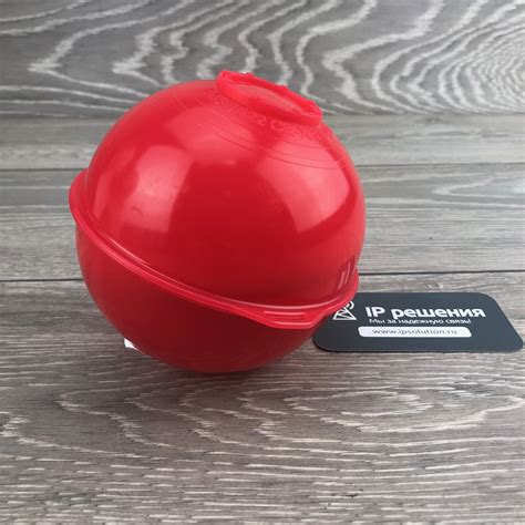 3M Scotchmark™ 1422-XR/iD — интеллектуальный шаровой маркер для силовых ...