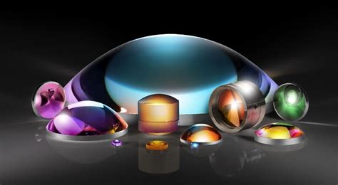 Optics Opticalengineering Photonics Lenses Stem Science Physics