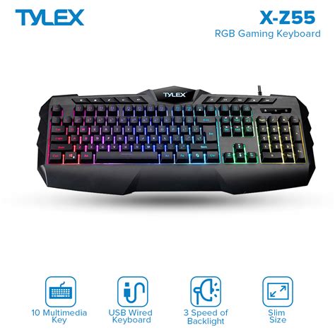 Shop Membrane Keyboard With Mouse With Great Discounts And Prices