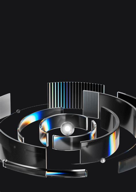 Revolut X усъвършенствана криптоборса Платформа за търгуване с криптовалути Revolut България