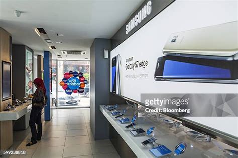 Celcom Axiata Bhd Photos And Premium High Res Pictures Getty Images