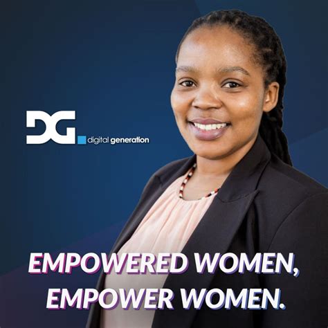 Simphiwe Sithole On Linkedin Mydg