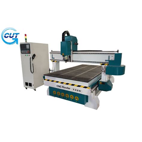 1325 Atc 목공 Cnc 라우터저렴한 가격 1325 Atc 목공 Cnc 라우터 구매