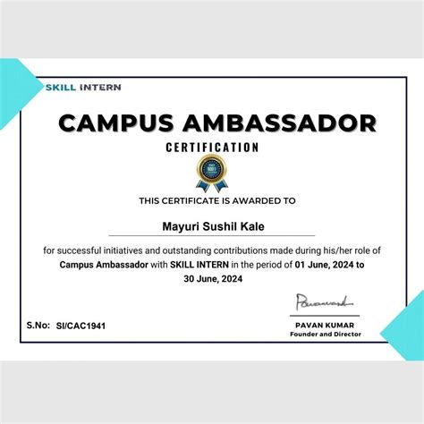 Mayuri Kale On Linkedin Hello Connections Thrilled To Have Completed