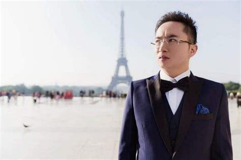 S1 Billion Money Laundering Raid Reveals Lavish Lifestyle Of Fujian