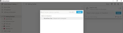 wordpress form entries to notion db [free] contact form 7 wpforms