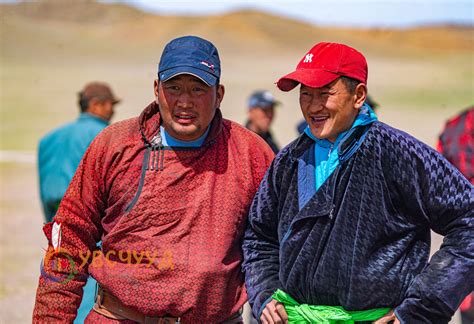 Увсчууд Увсчууд Added A New Photo