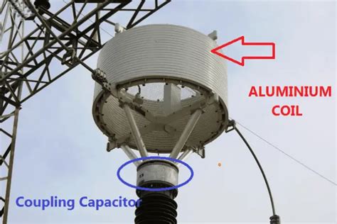 Wave Trap Circuit Diagram Electrical4u