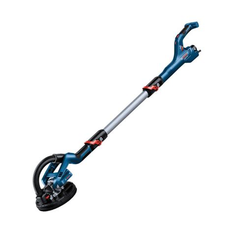 Шлифмашина щеточная Bosch Шлифовальная машина по гипсокартону Gtr 550 купить по низким ценам в