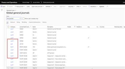 Top 5 Efficiencies Gained When Migrating From Ax To Dynamics 365