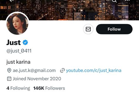 推特瘋傳！karina站姐公開高清飯拍照！看了原圖全網驚呼「技術含量也太高！」 Epop 就愛玩娛樂